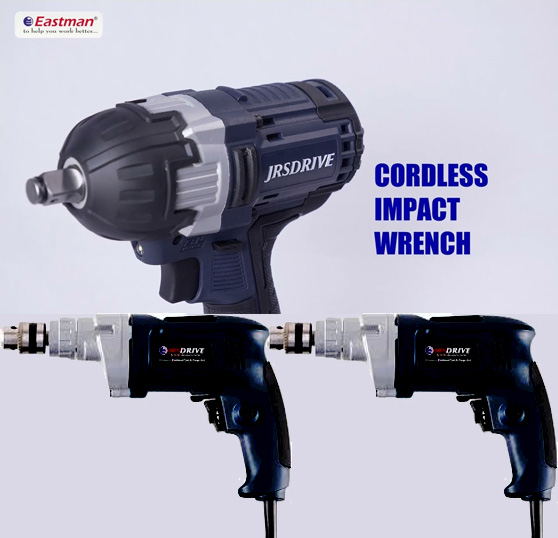 Cold Room Bazaar :: Hand Tool & Power Tools- EASTMAN CAST FORGE LTD