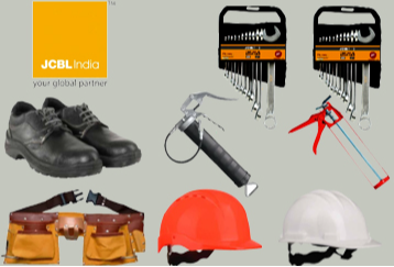 Cold Room Bazaar :: Hand Tool & Power Tools- EASTMAN CAST FORGE LTD