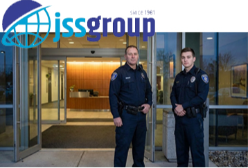 Cold Room Bazaar :: Security Guard Services- JSS GROUP